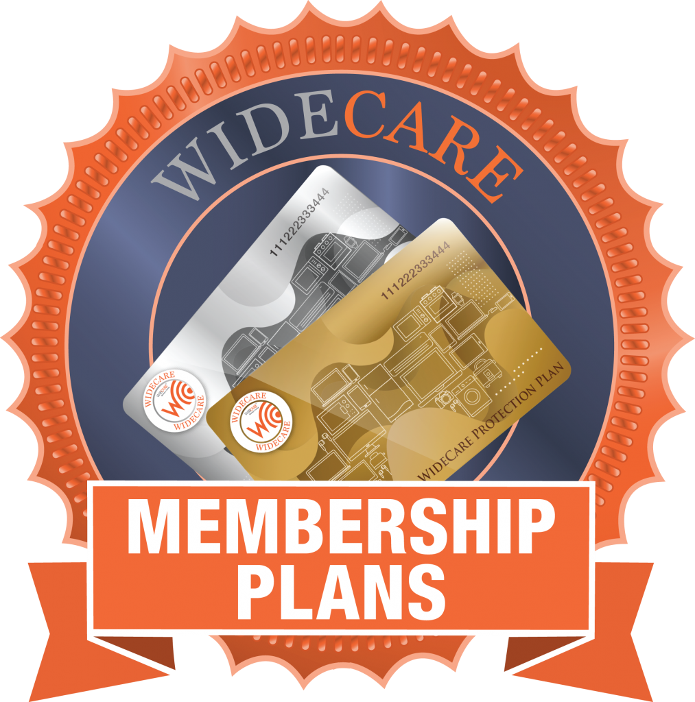 Membership Plan