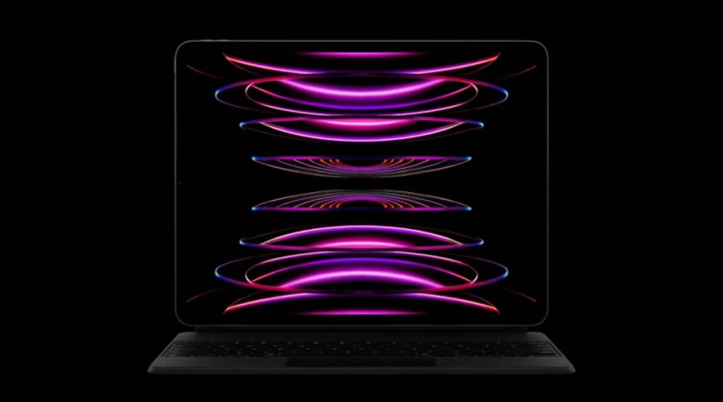 Apple's next 11.1-inch, 13-inch iPad Pro Variants | WideCare